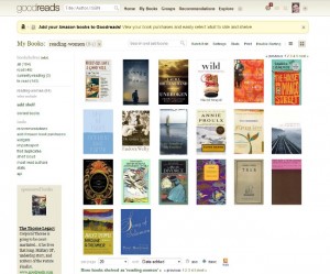 How to Read More Books - Our Daily Craft