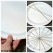 Paper Plate Weaving - Our Daily Craft