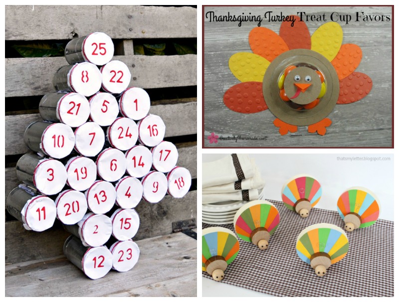 Our Daily Craft - Make Something Great