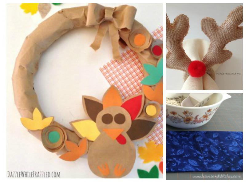 Our Daily Craft - Make Something Great