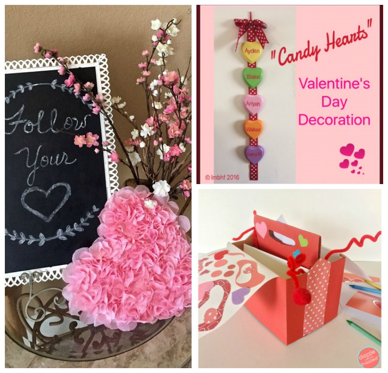 Our Daily Craft - Make Something Great