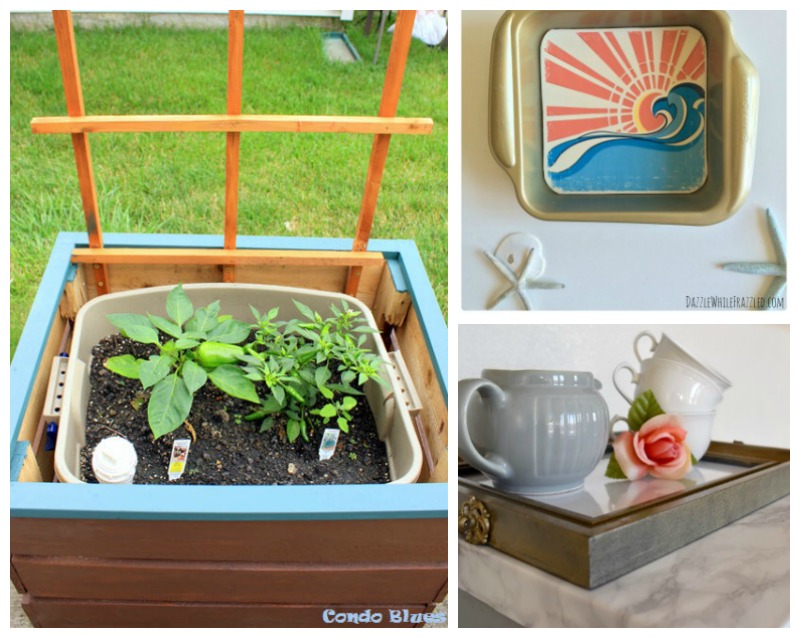 Our Daily Craft - Create Your Life