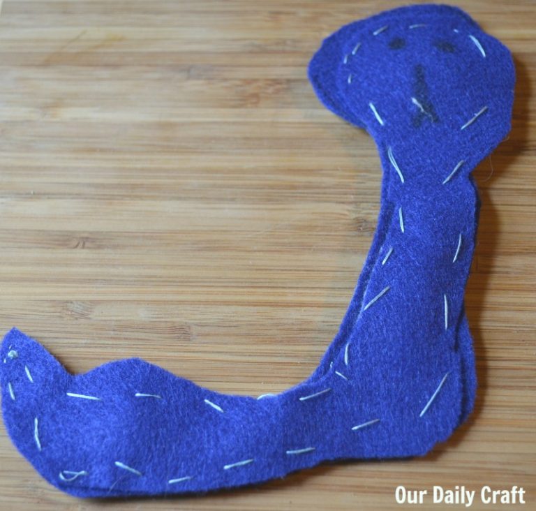 30 Day Art Challenge Ideas for Kids and Adults - Our Daily Craft