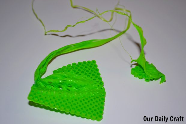 Learn from Craft Fails: Why Mistakes Are Good for Your Process - Our ...