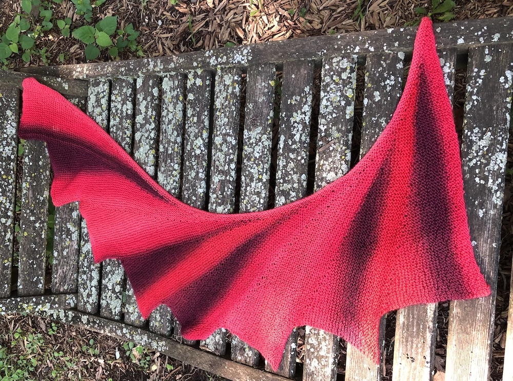 How to Build the Best Travel Knitting Kit - Our Daily Craft