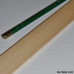 Your Quick Start Guide to Learn Hand Lettering - Our Daily Craft