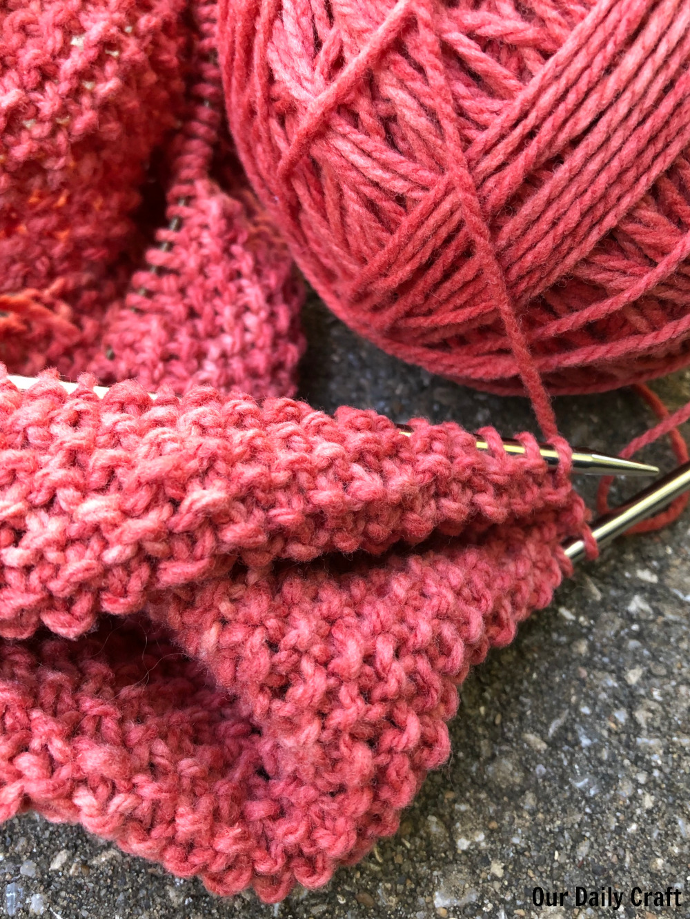 All about Inspiration for Creatives - Our Daily Craft