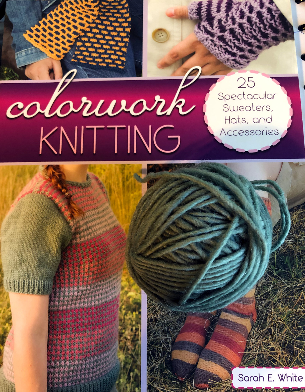 How to Choose the Best Yarn for Your Knitting Project - Our Daily Craft
