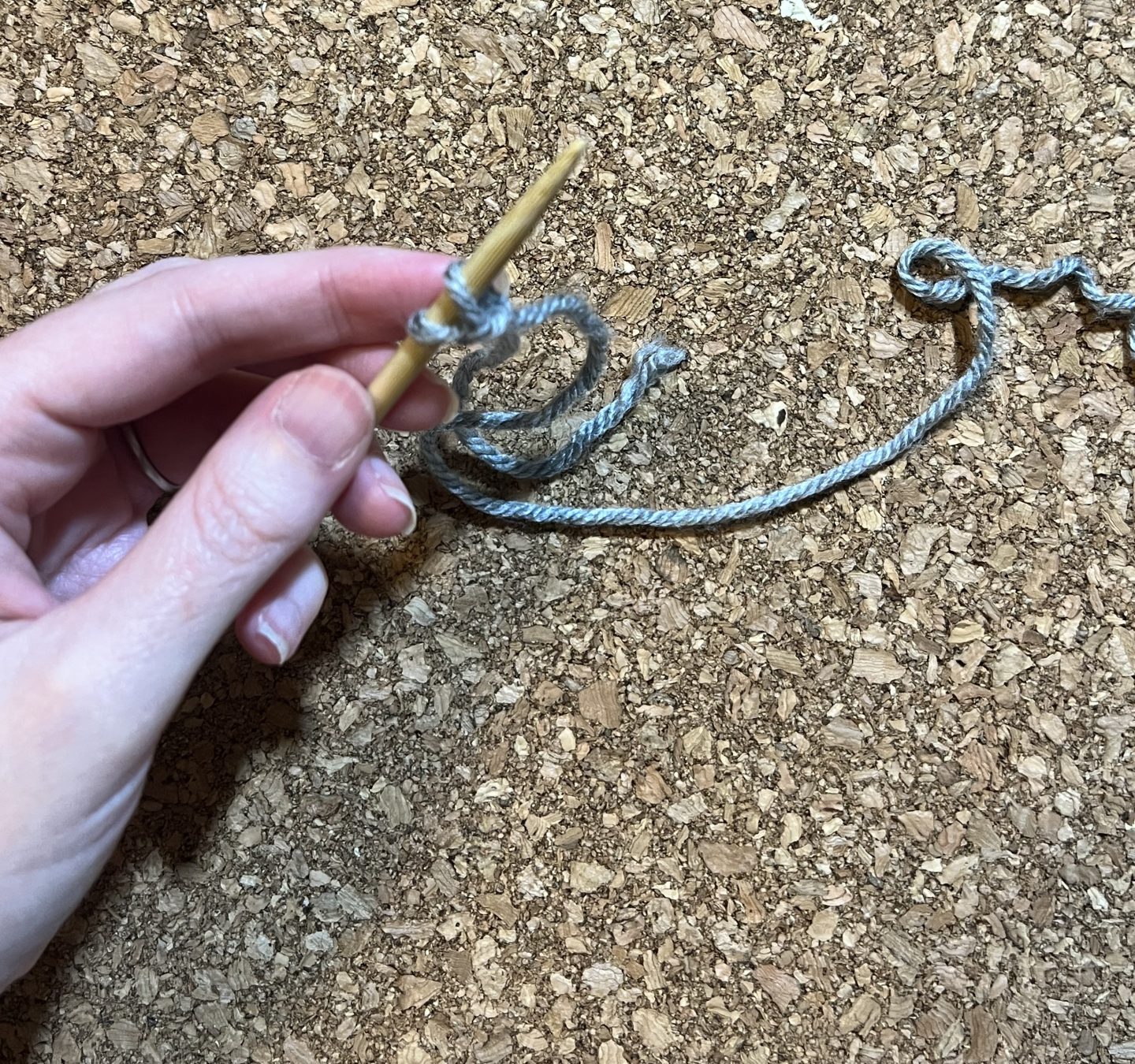 Guide to Knitting Cast On Methods - Our Daily Craft