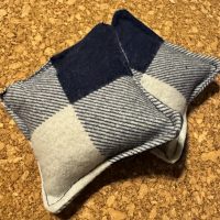 Easy Sewing Patterns for Beginners - Our Daily Craft