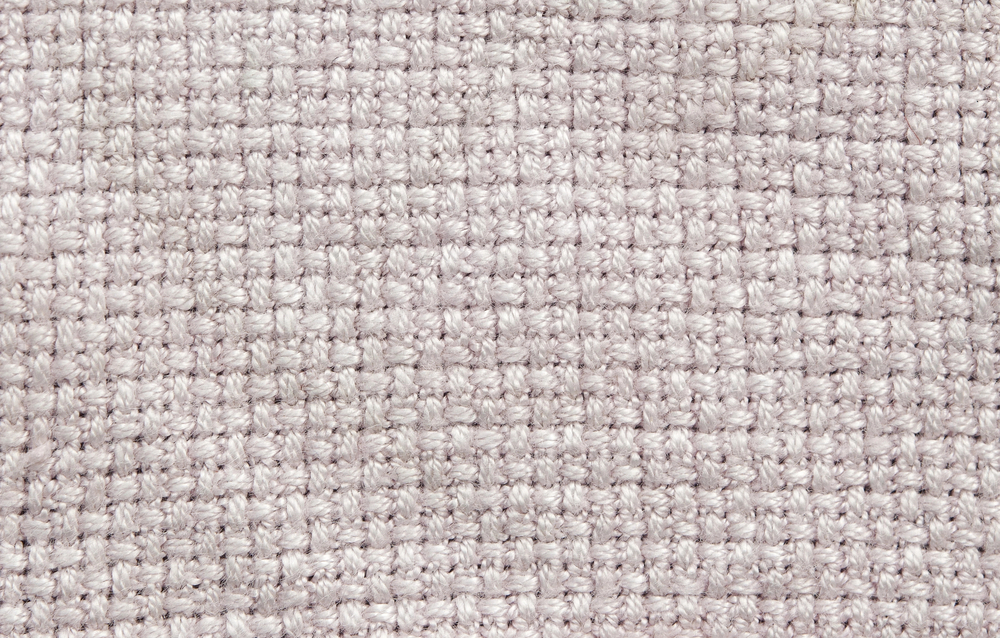 How to Embroider - Our Daily Craft