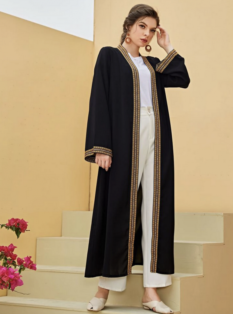 Easy Sewing Patterns for Beginners - Our Daily Craft