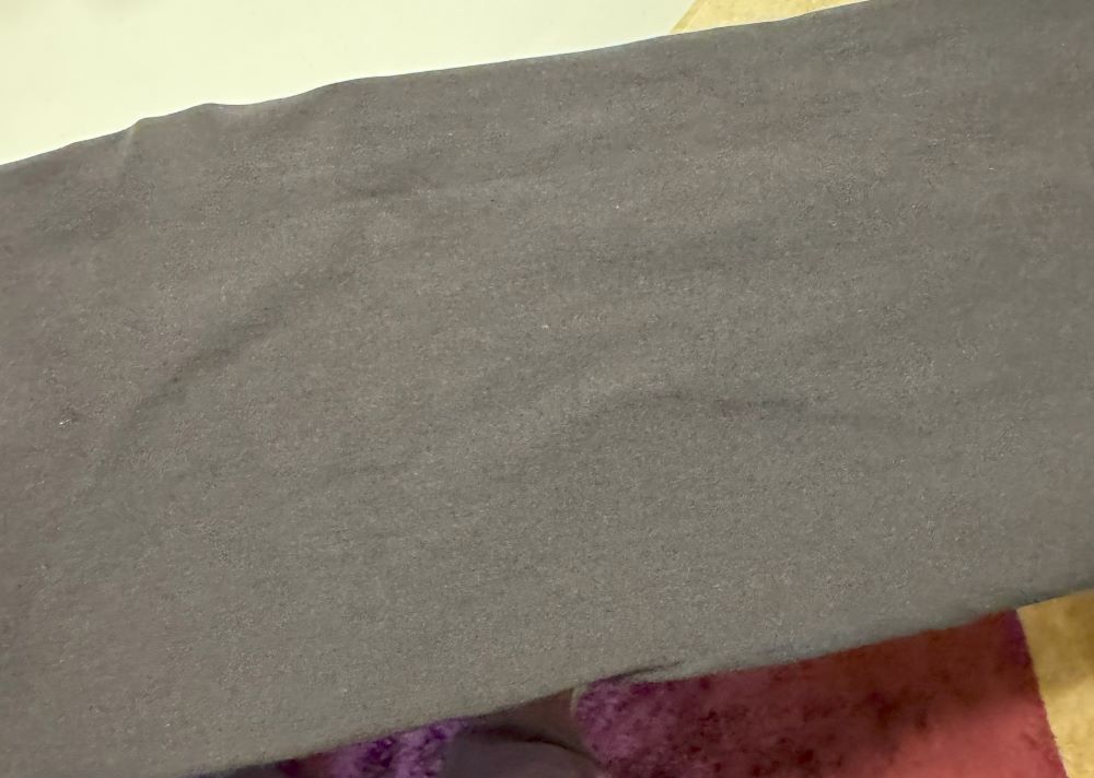 How to Refresh Clothes without Washing or Dry Cleaning - Our Daily Craft