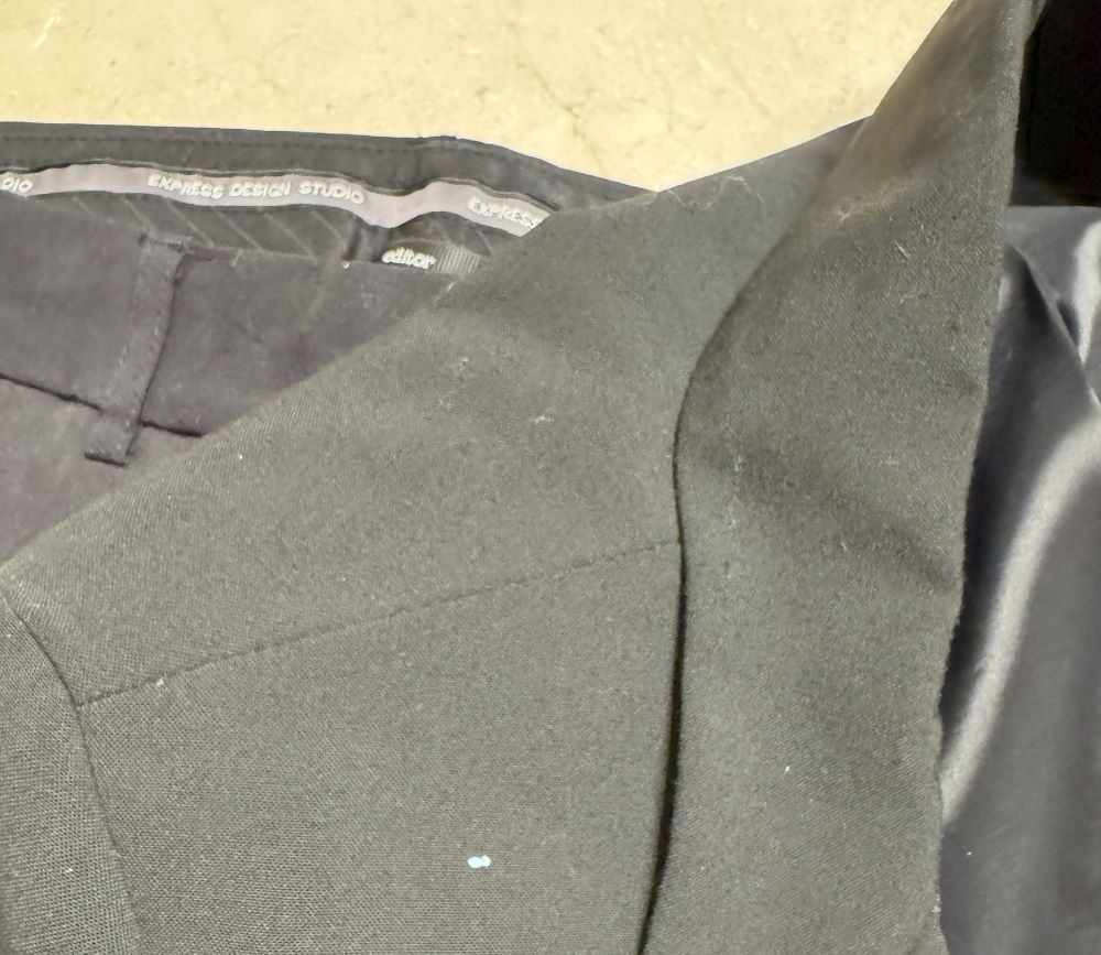 How to Refresh Clothes without Washing or Dry Cleaning - Our Daily Craft