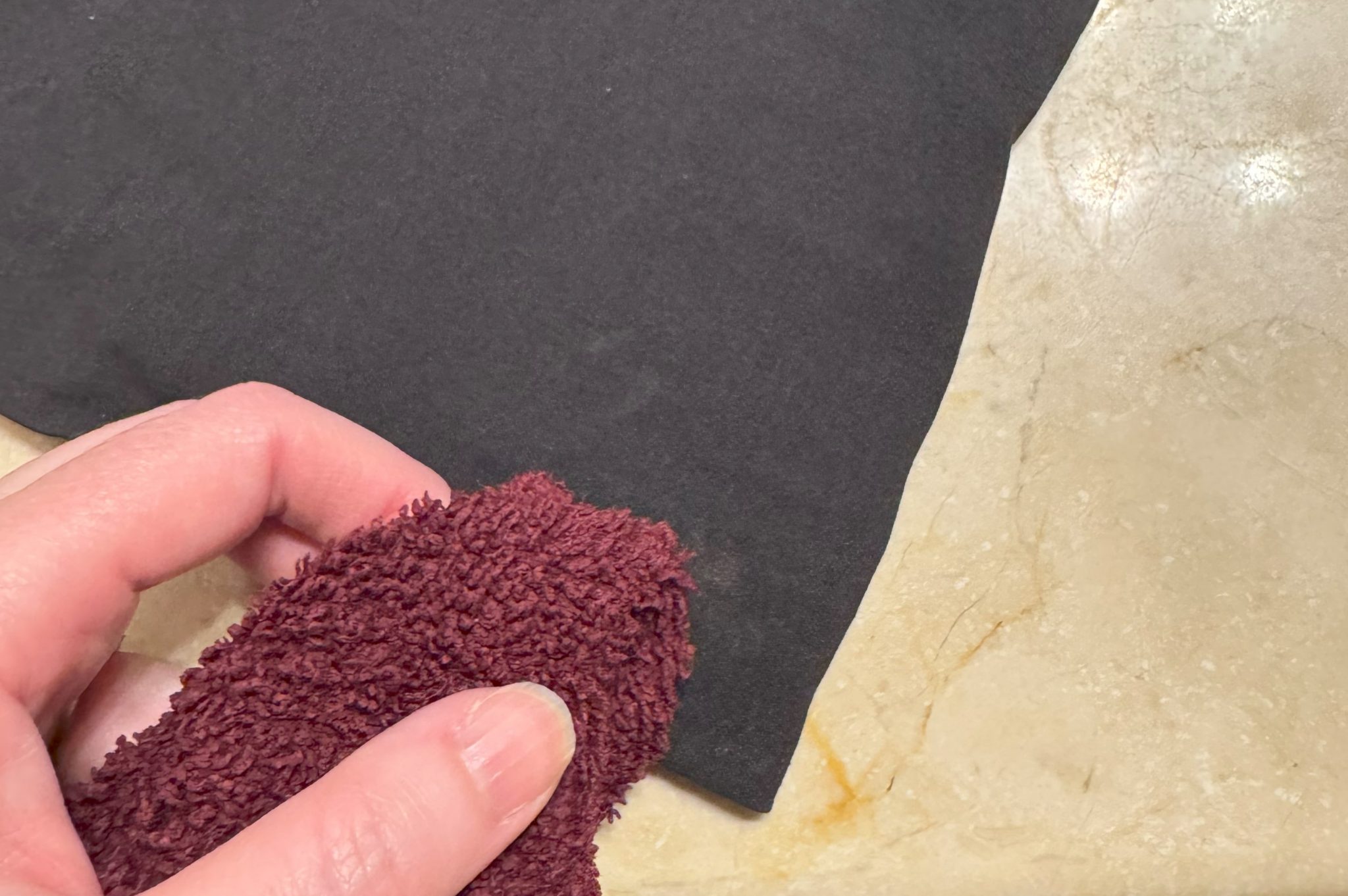 How to Refresh Clothes without Washing or Dry Cleaning - Our Daily Craft