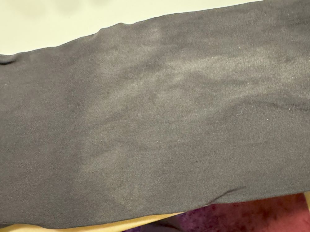 How to Refresh Clothes without Washing or Dry Cleaning - Our Daily Craft