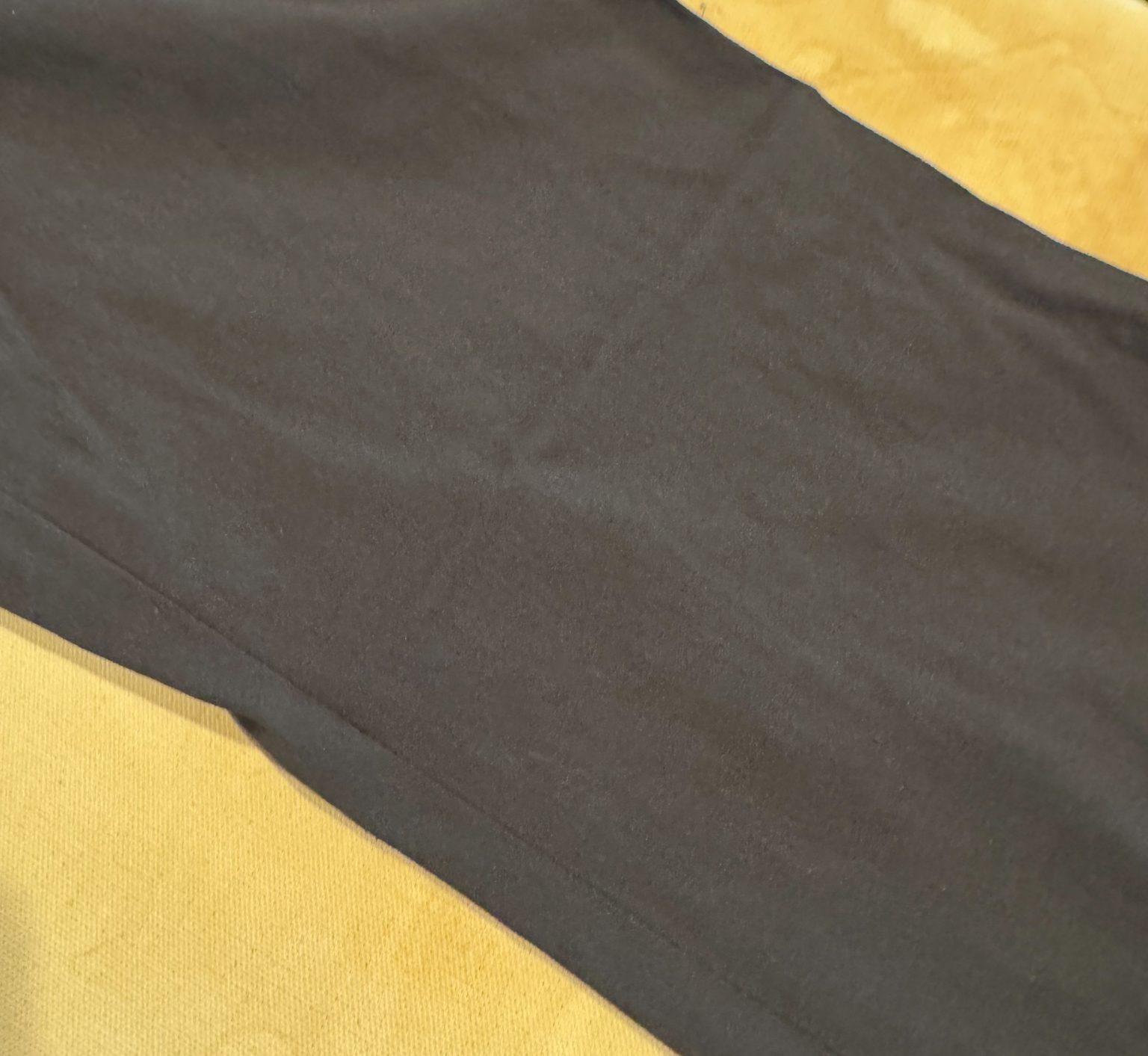 How to Refresh Clothes without Washing or Dry Cleaning - Our Daily Craft