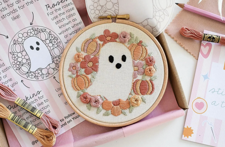 Our Daily Craft - What Do You Want to Make Today?