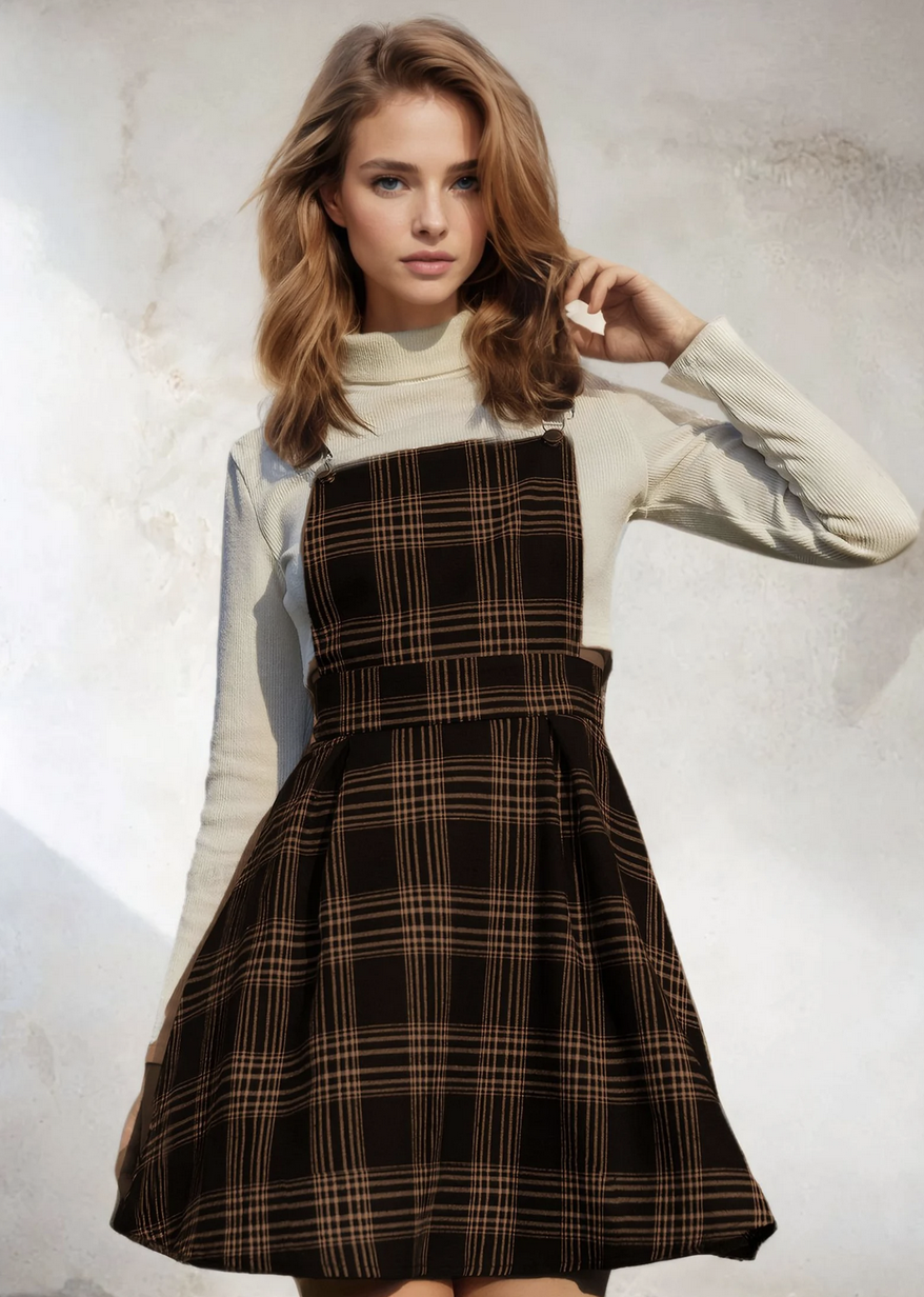 Fall Sewing Patterns - Our Daily Craft