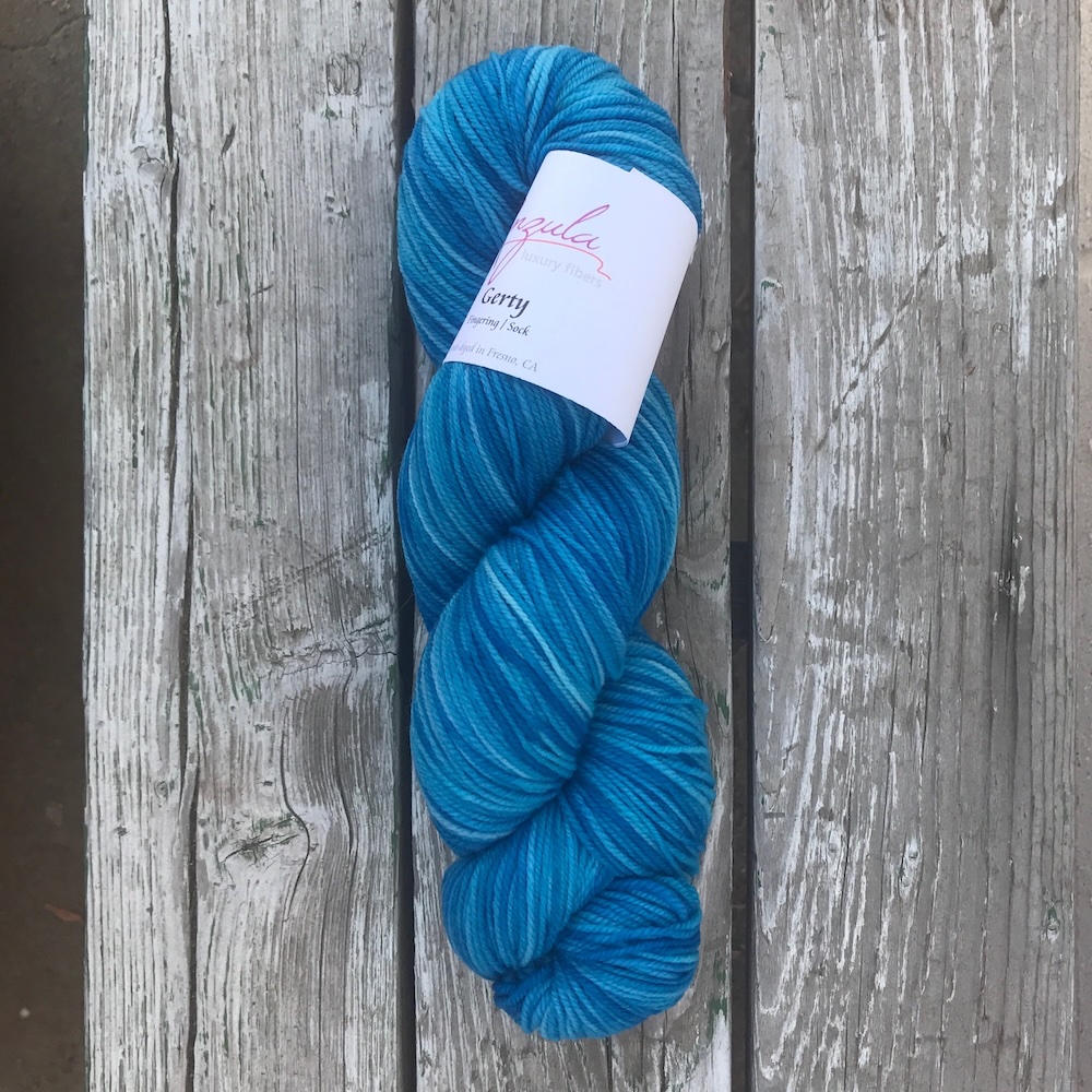 American Made Yarn Producers - Our Daily Craft
