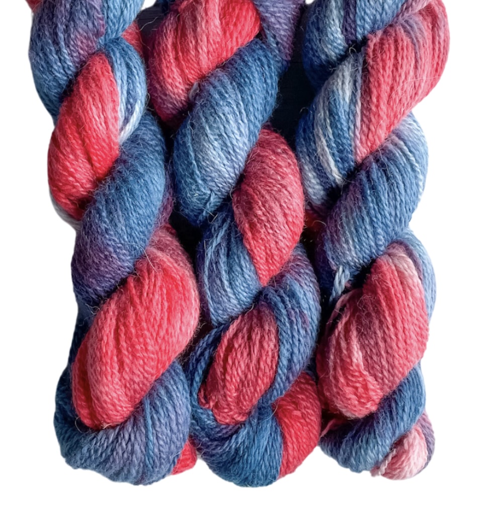 American Made Yarn Producers - Our Daily Craft