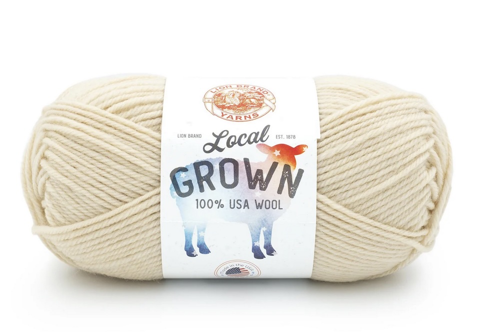 American Made Yarn Producers - Our Daily Craft