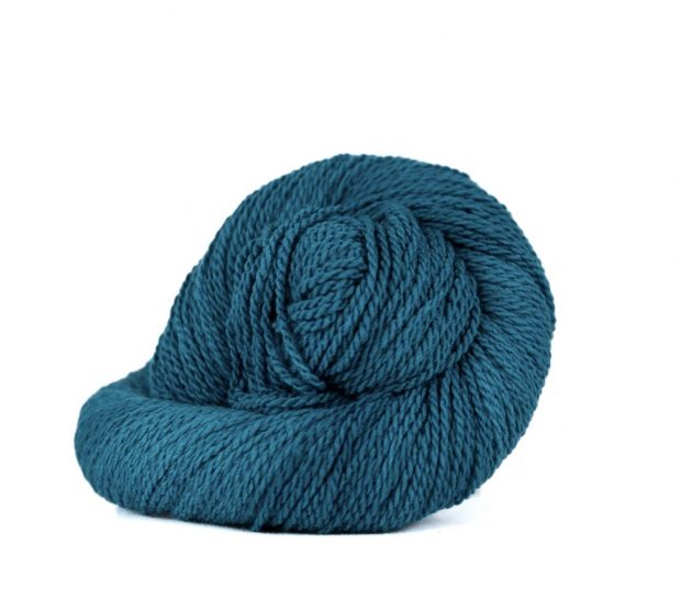 American Made Yarn Producers - Our Daily Craft