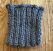 How to Knit Ribbing - Everything You Need to Know about Rib Stitches ...