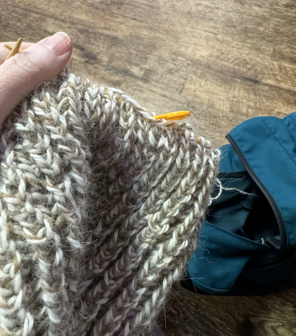 Build a Stop Scrolling Kit to Keep You Off Your Phone - Our Daily Craft