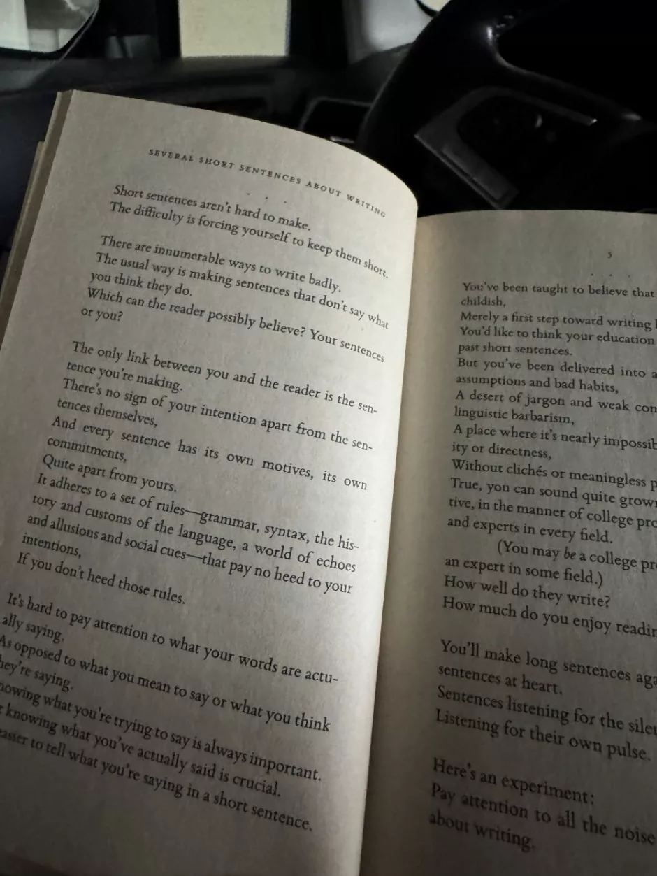 Build a Stop Scrolling Kit to Keep You Off Your Phone - Our Daily Craft