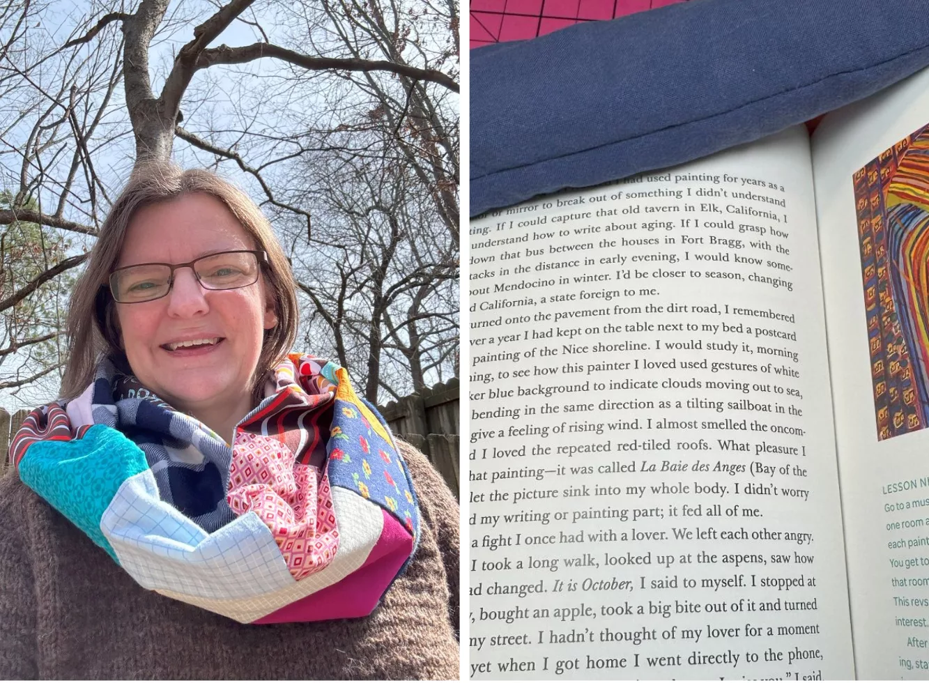 Small Sewing Projects Perfect for Beginners - Our Daily Craft